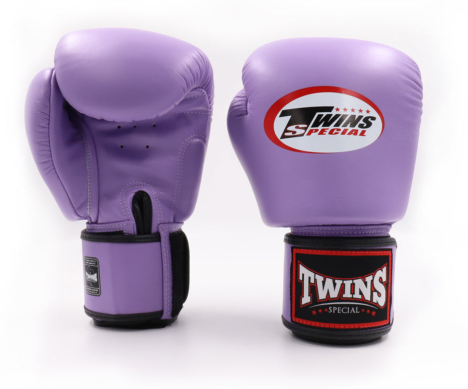 Buy Twins Special Boxing Gloves