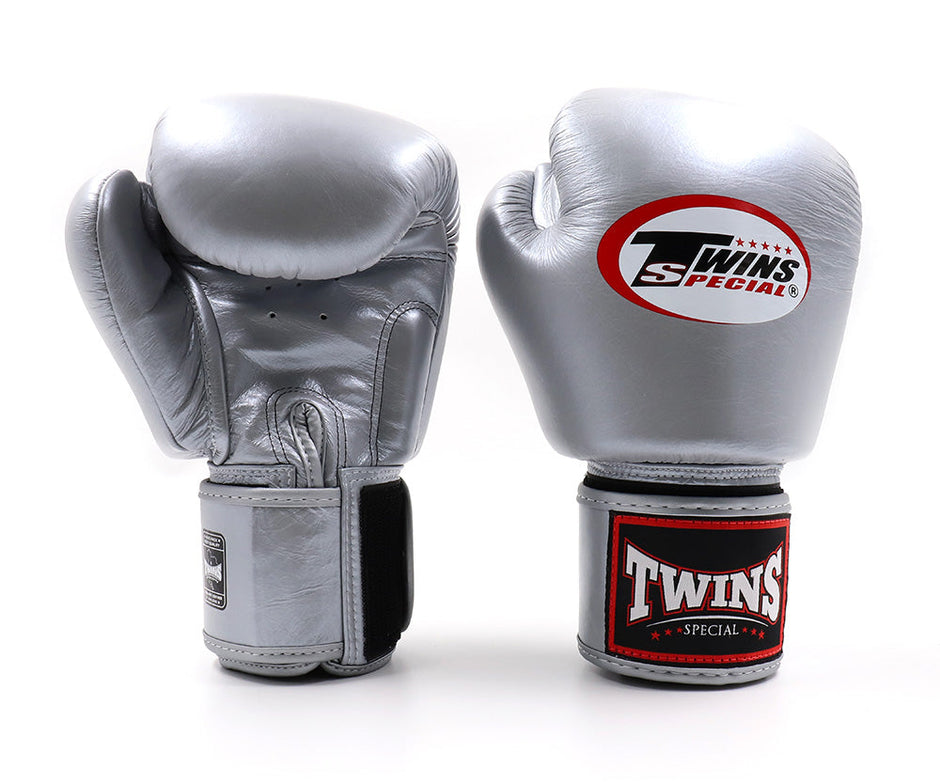 Buy Twins Special Boxing Gloves