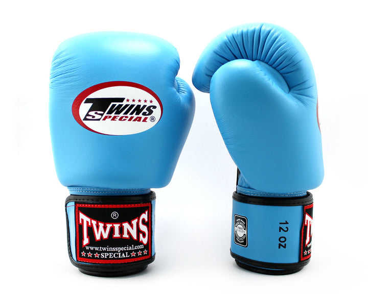 Buy Twins Special Boxing Gloves
