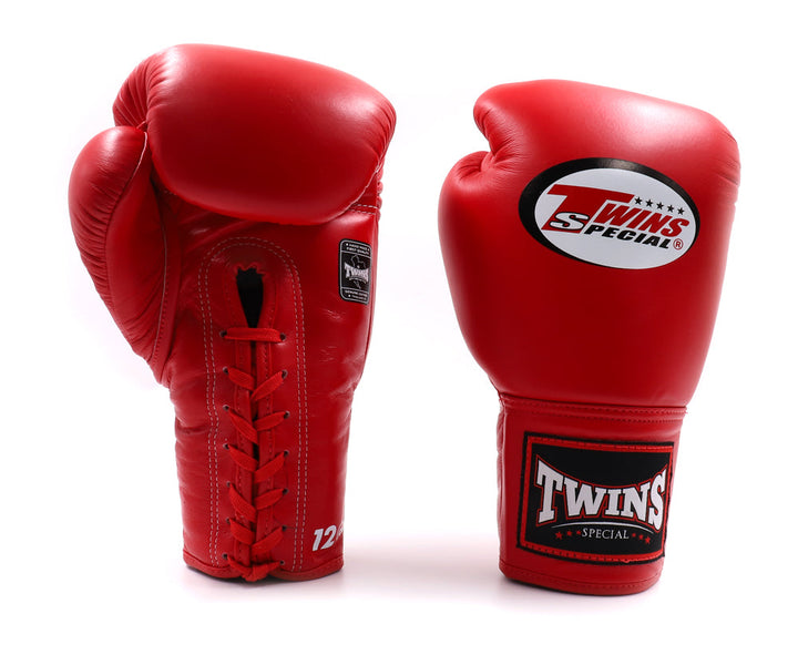 Buy Twins Special Boxing Gloves