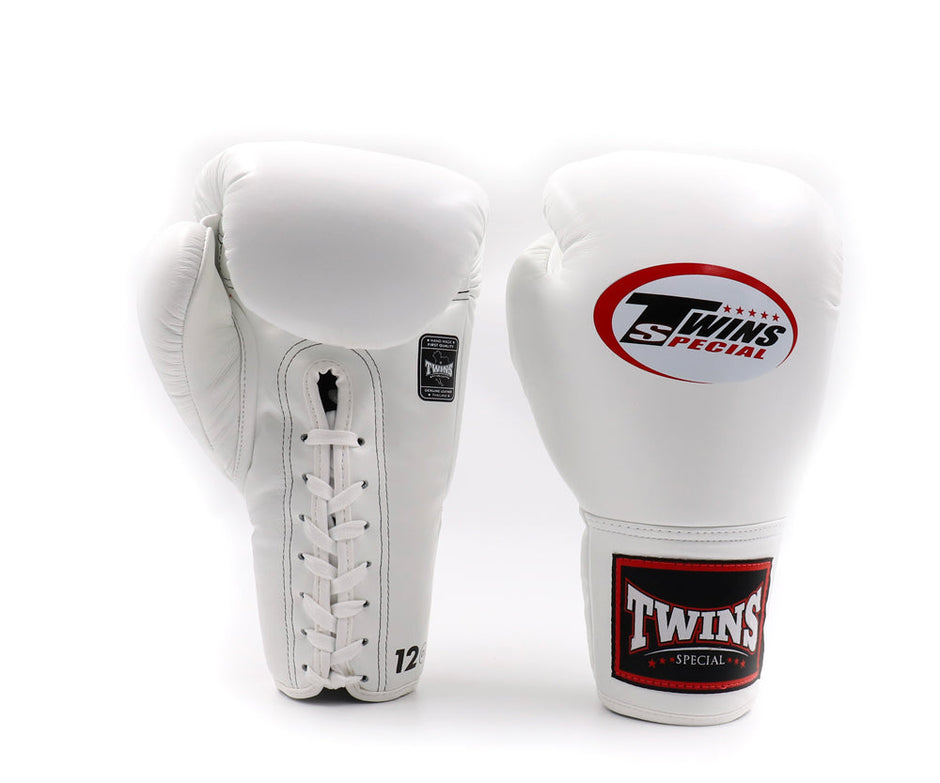 Buy Twins Special Boxing Gloves