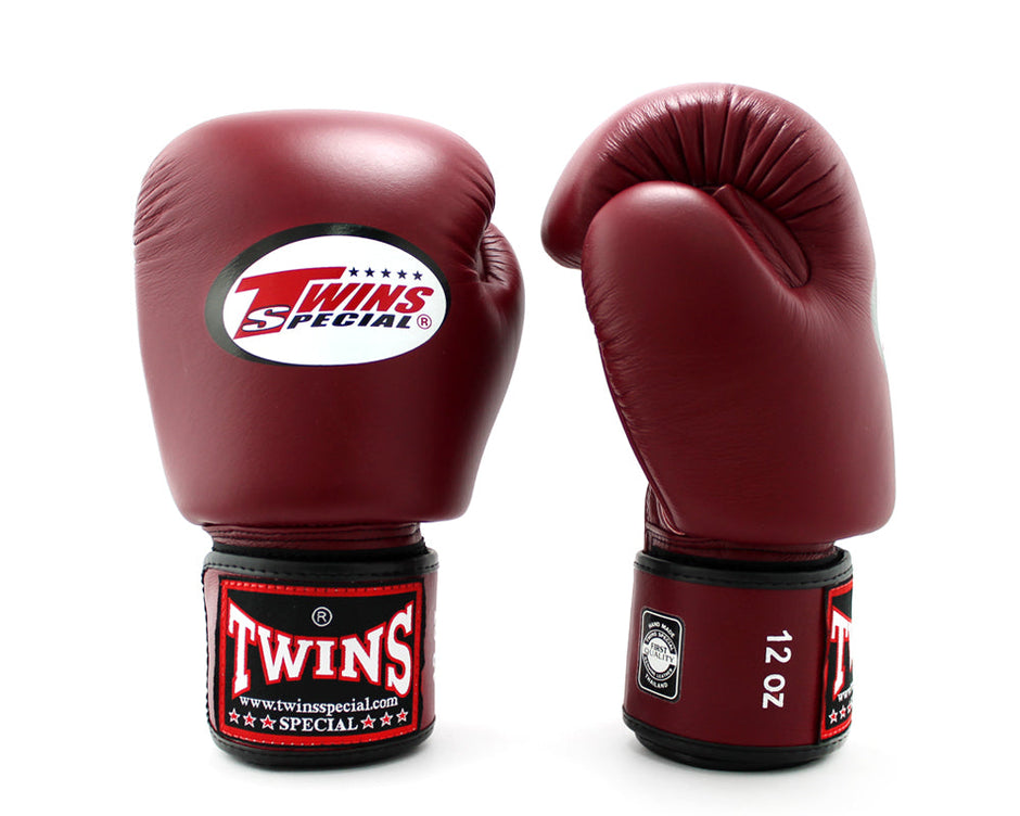 Buy Twins Special Boxing Gloves
