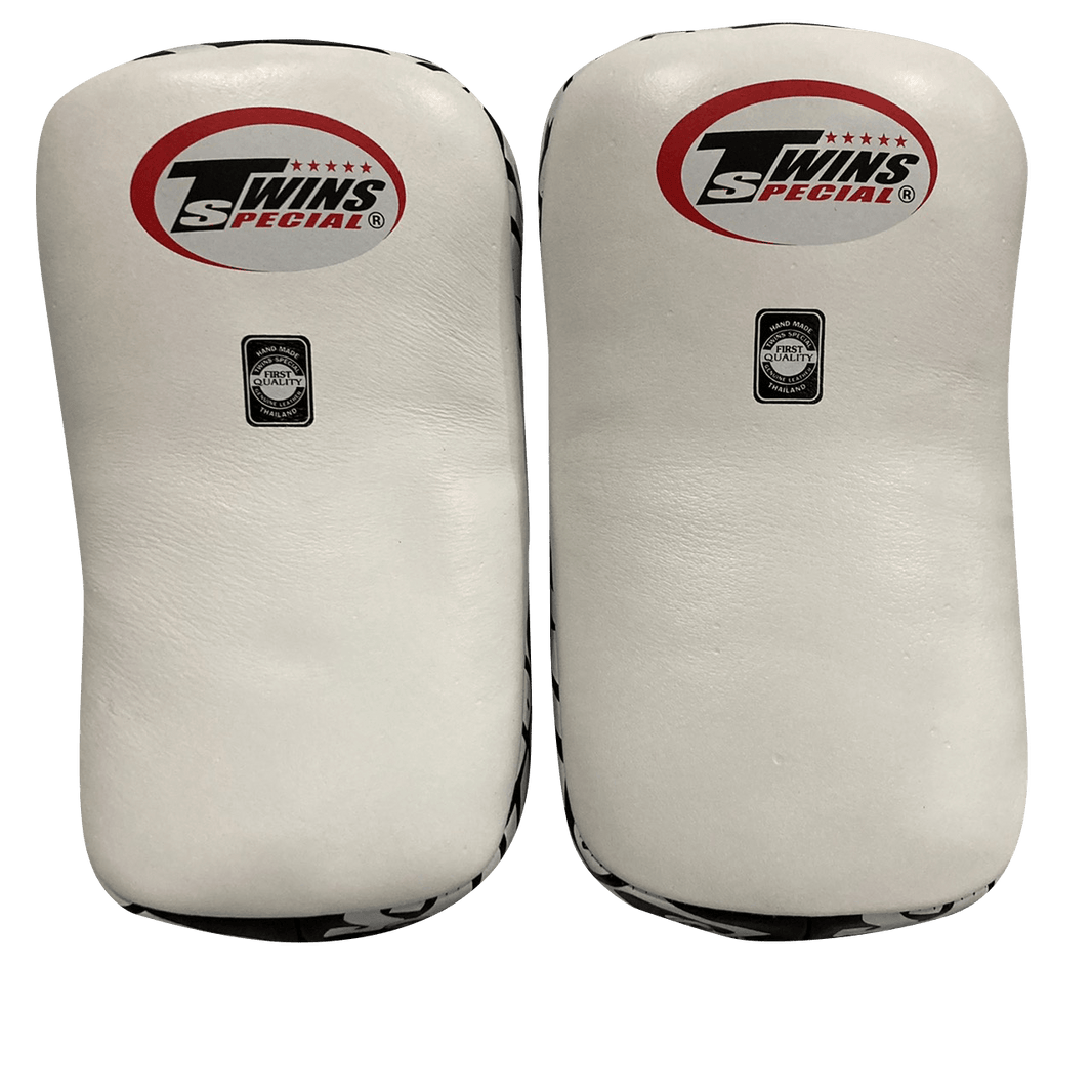 Twins Special Punching Pads